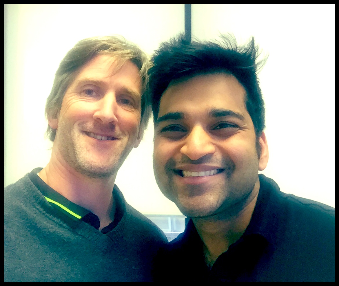 Medical Jellybeans with @TheTopEnd | Jellybeans. Conversations with ...